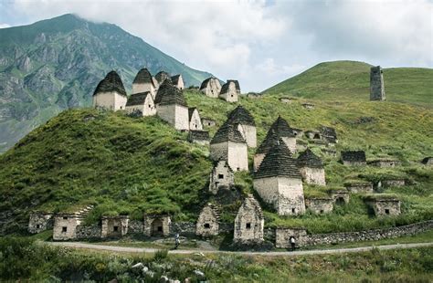 5 Scary Places To Have Sex If You Dare Lovense Sex Blog