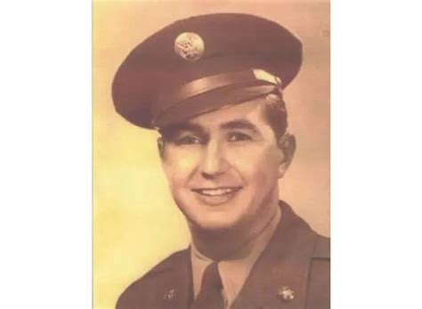 Glenn E Koets Obituary 2025 Highland Park Il Kelley And Spalding