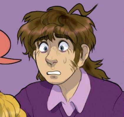 Guess The Blueycapsules Character Test Quotev