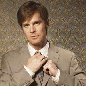 Dirty Sexy Money Rotten Tomatoes