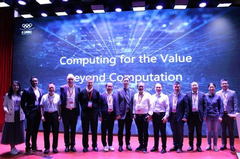 Astri Ai Ieee Newqualityproductiveforces Astri Hong Kong Applied Science And Technology