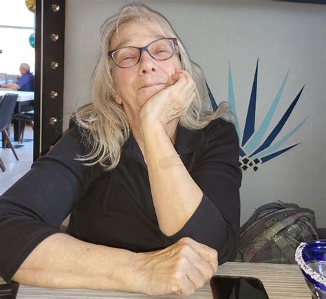 Jorge Parrott On Linkedin Dr Anna Marie Parrott Shares How Rest And Peace Give You Joy In The…