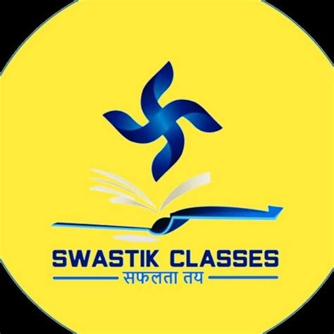 Swastik Classes