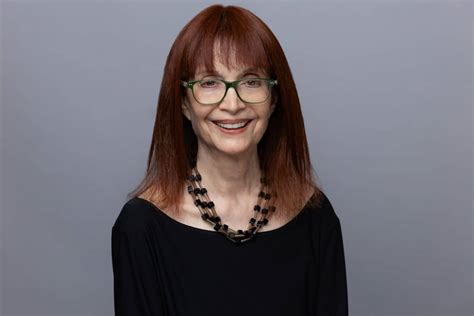 2023 Impact 50 Carole Kinzel Pollstar News