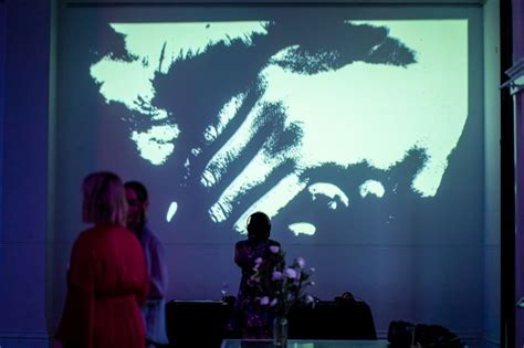 Congratulations Beth Temperley Kav And Crew We Were Astounded With