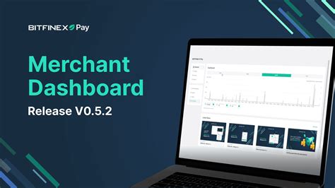 Bitfinex Pay Release V0 5 2 Bitfinex Blog