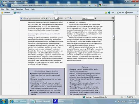 Document Viewer Youtube