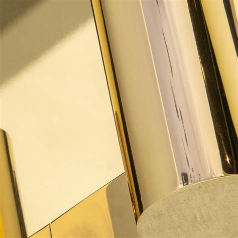 Sexy Crystals Ilfari