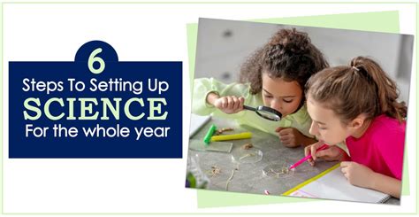 10 Classroom Routines And Procedures To Teach Right Away Around The Kampfire