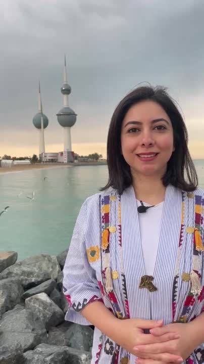 Ruba Rajab Posted On Linkedin