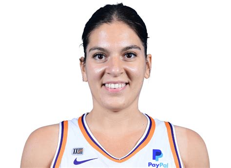 Marta Xargay Stats Height Weight Position Draft Status And More Wnba