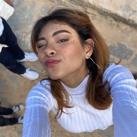 Blue Acv24 • Threads Say More