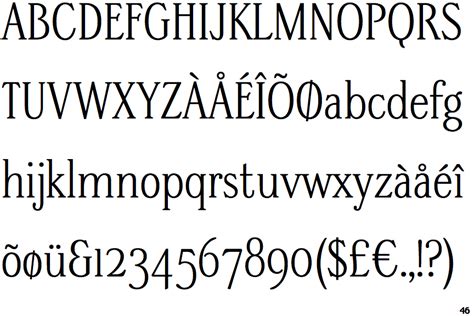 Stepp Devontesp Wiki Fandom