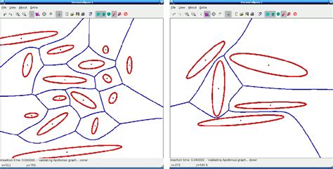 Figure 1 From Algorithms For Complex Shapes With Certified Numerics And