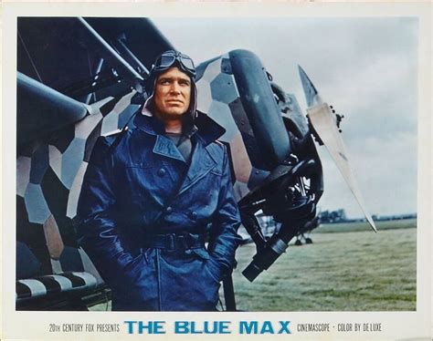 40 Accurate And Not So Accurate Aviation Movies Giant Freakin Robot