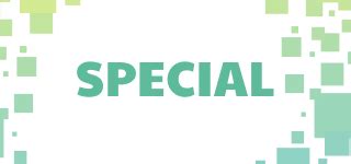 WEB制作小ネタ集 HTMLCSSWordPressPHPなどWEB制作における役立つ知識や小ネタを集めました