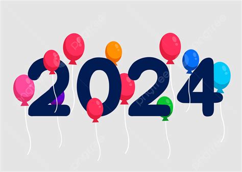 Year 2024 Wallpapers Wallpaper Cave