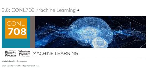 zahoor ahmad on linkedin machinelearning mscsuccess nextchapter