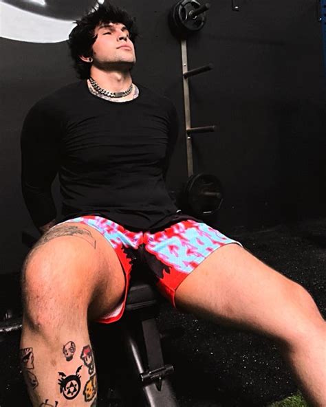 TW Pornstars Trevor Wagner Pictures And Videos From Twitter