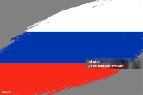 그런 지 스타일 플래그 0명에 대한 스톡 벡터 아트 및 기타 이미지 0명 기 독립 Istock