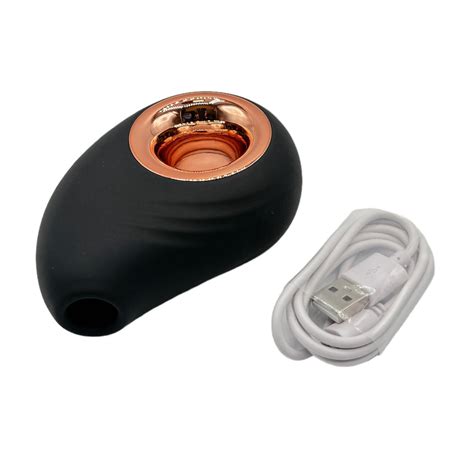 Wide Opening Suction Toy Banana Prosthetics