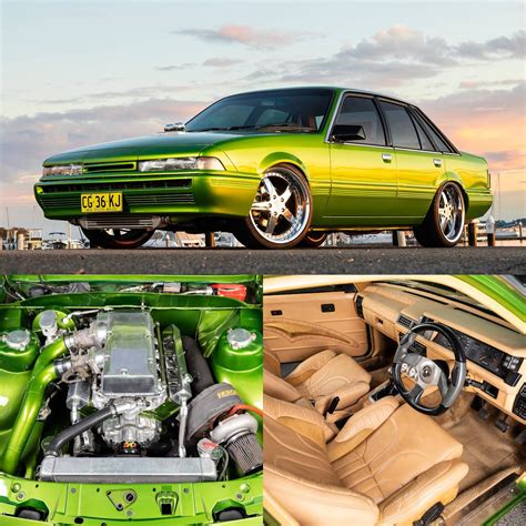 2944 Best Torque Images On Pholder Xcom Justrolledintotheshop And Spiderman