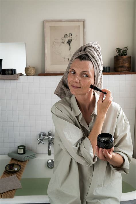 Stefanie S Amaze Models