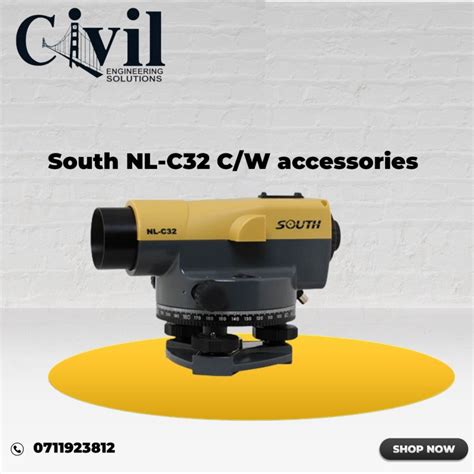 Civil Engineering Solutions Co Ltd On Linkedin Civilengineering Engineer Engineering