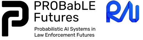 Frameworkstoolkits Probable Futures