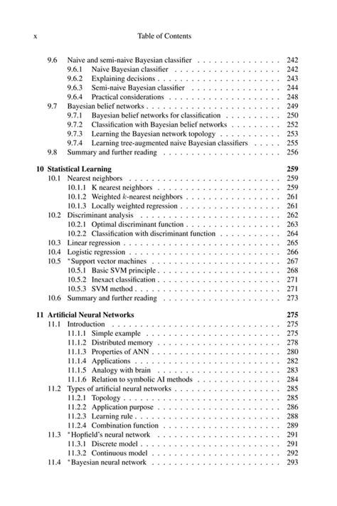 Machine Learning Pdf