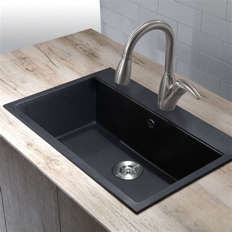 Гал тогооны холигч тосгуур Гал тогооны холигч тосгуур