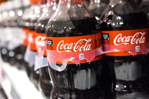 Here S What Your Coke Bottle Code Really Means