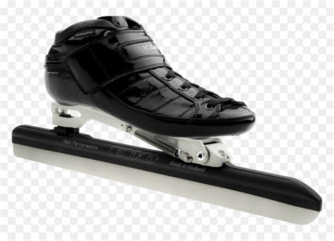 Powerslide Core Icon With Evo Chrome Powerslide Ice Speed Skates Hd