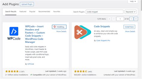 How To Hide Categories In Wordpress Landing Page