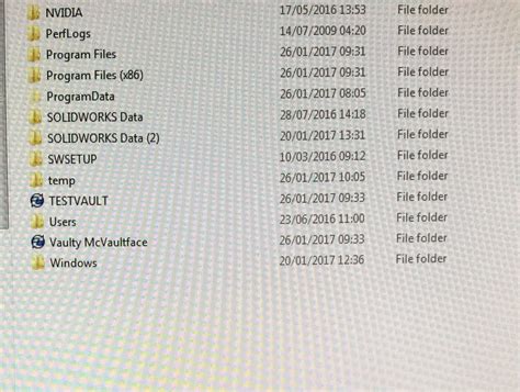 How To Correctly Name A Pdm R Cad