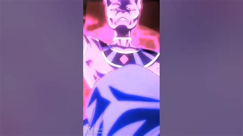 비루스 Vs 브로리 Youtube