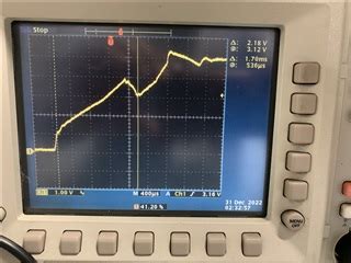 PCA9555 I2C Not Working Interface Forum Interface TI E2E Support Forums