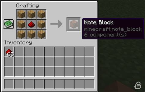 Redstone Components In Minecraft A Complete Guide 2024 Beebom