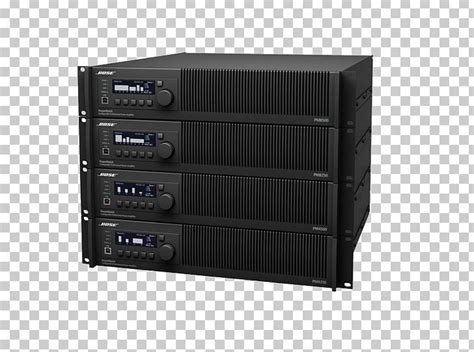 Disk Array Computer Cases And Housings Audio Hard Drives Electronics Png