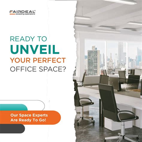 Anjana Agarwal Posted On Linkedin