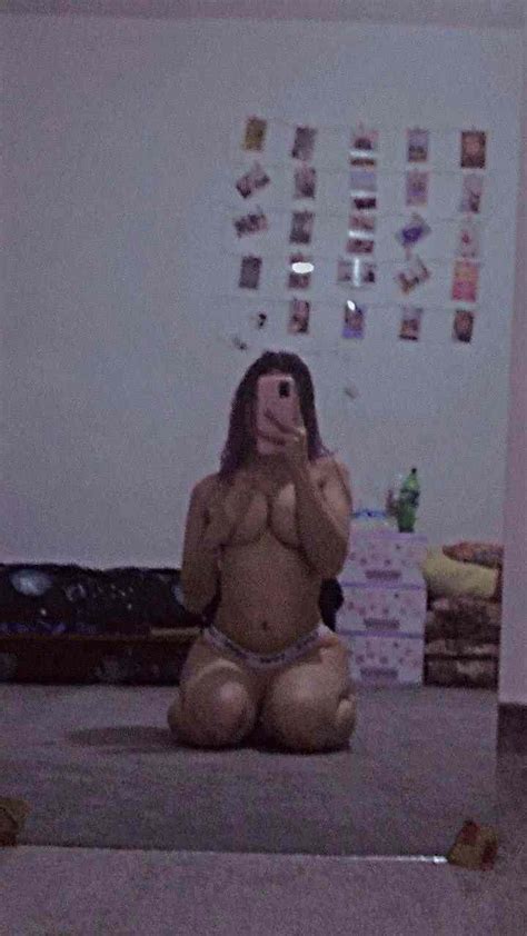 چندتا نود دیگه ببینیم عکس چندتا نود دیگه ببینیم عکس