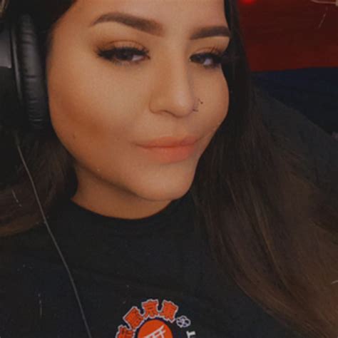 Throne Cc My Wishlist