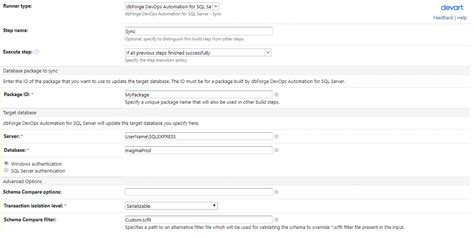 build ci cd pipelines with teamcity