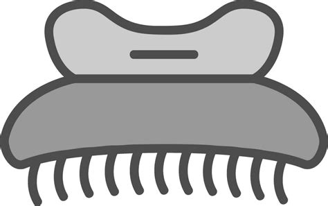 Scroller Vector Art Icons And Graphics For Free Download