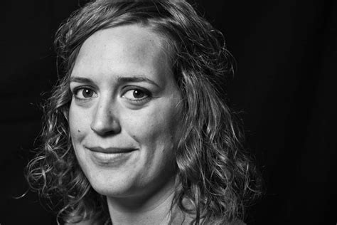 Joanna Steins Instagram Twitter And Facebook On Idcrawl