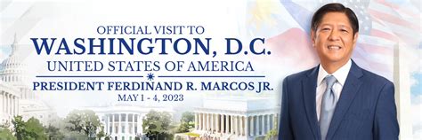 Pbbm Welcomes Analog Devices Incs Ph Expansion Plans Presidential