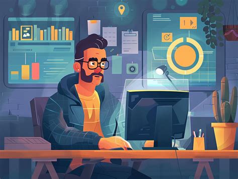 Remote Browser Isolation Rbi In Helios Securetrust Ztx Platform