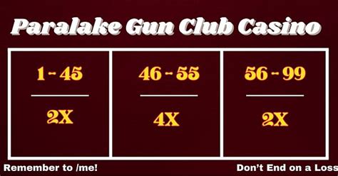 Gamba Album On Imgur