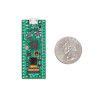 Arducam Pico ML TinyML With QVGA Cam And LCD