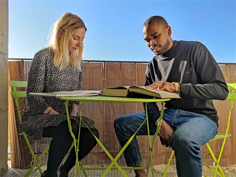 Xiaomi Mi T Pro G Camera Review Competent Mid Ranger Dxomark